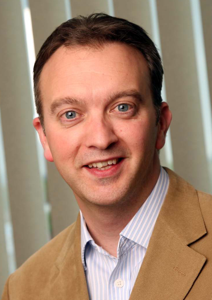 CUL13/01: Culina Strengthens Business Leadership Team (30 January 2013 ...