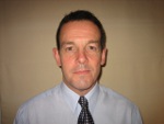 CUL11/04: EUAN JACKSON JOINS CULINA AS GROUP TRANSPORT DIRECTOR (19 ...